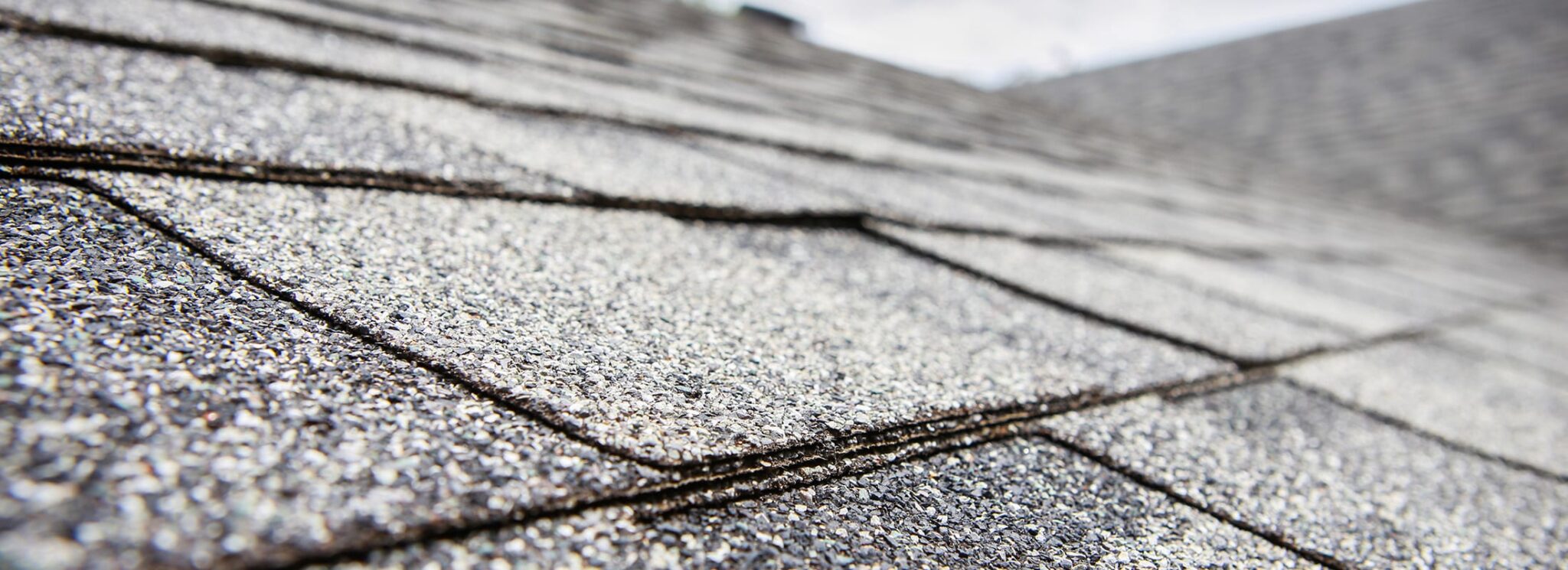 Expert Roof Repair Contractors - Nashville Roofing Company